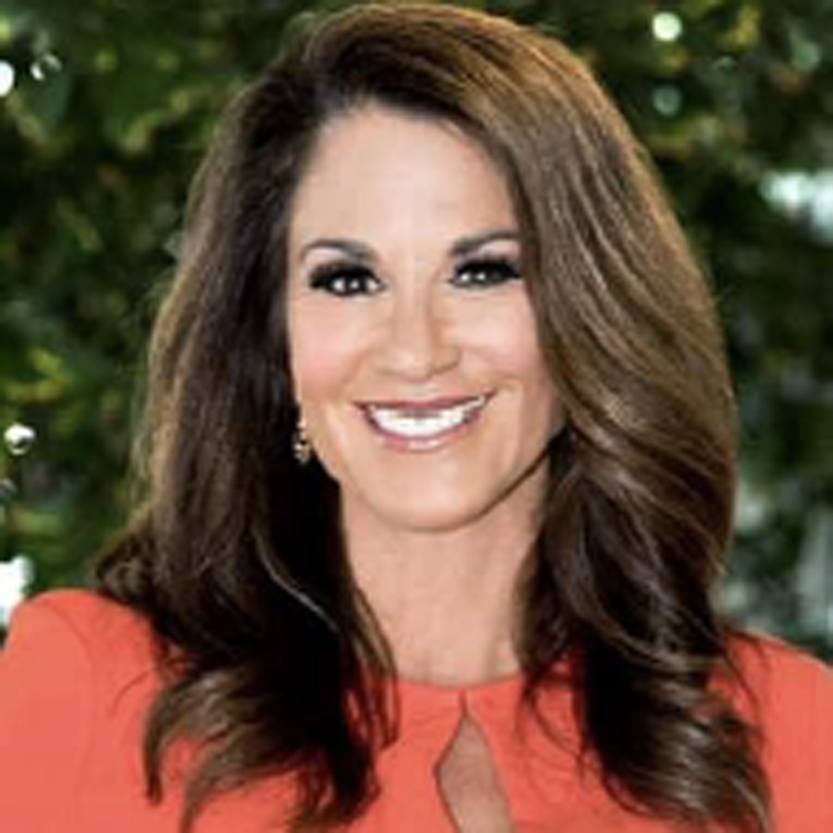 Home [sacredtextsofwar.org]