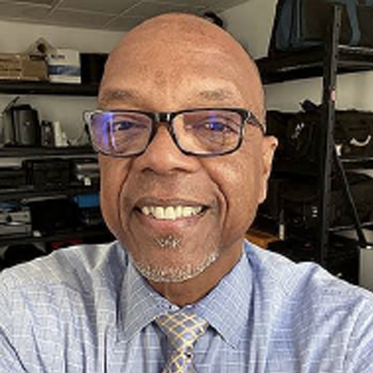 Home [sacredtextsofwar.org]