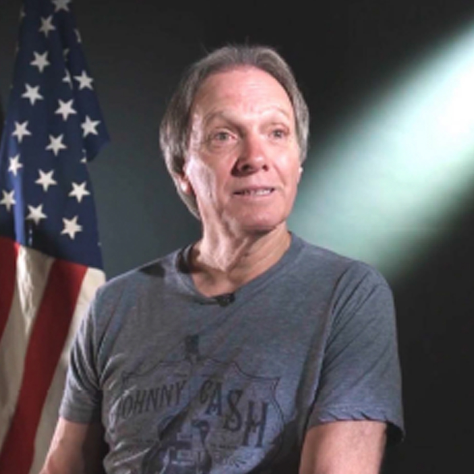 Home [sacredtextsofwar.org]