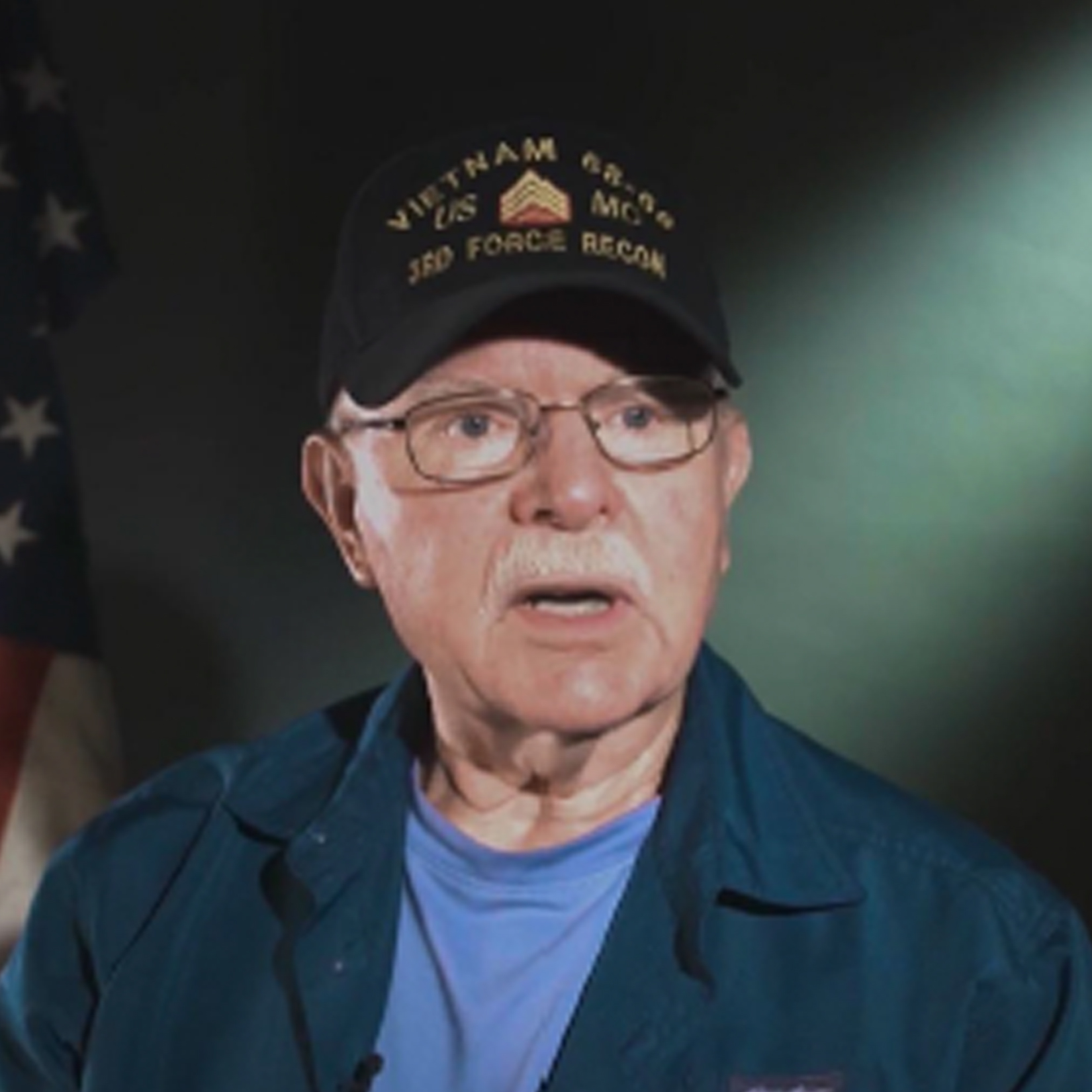 Home [sacredtextsofwar.org]